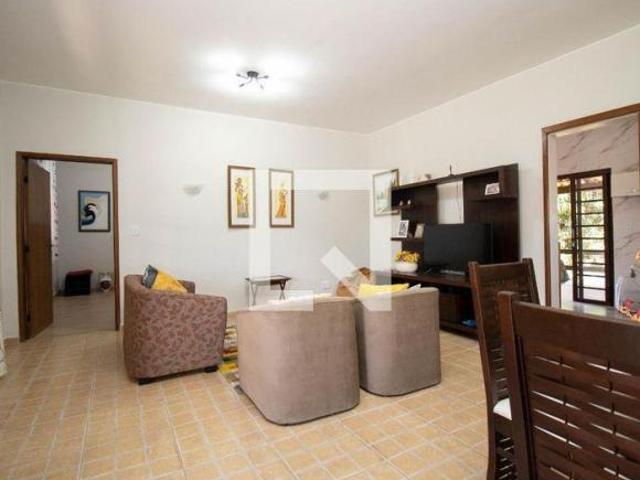 Casa à Venda São Sebastião, 2 Quartos, 303 m² Brasília