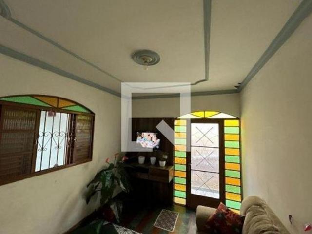 Casa à Venda São Tomáz, 2 Quartos, 80 m² Belo Horizonte