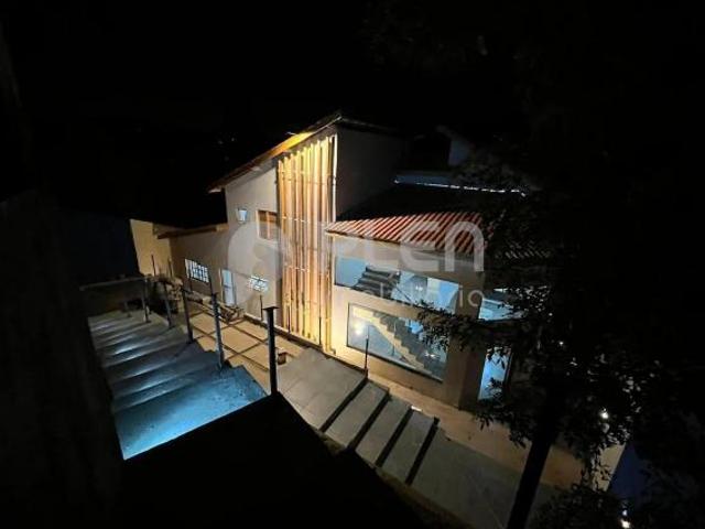 Casa à venda, São Vicente, Mairiporã, SP