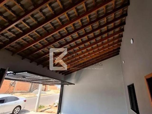 Casa à venda, Smart City, Indaiatuba, SPㅤㅤㅤㅤㅤㅤㅤㅤㅤㅤㅤㅤㅤㅤㅤㅤㅤㅤㅤㅤㅤㅤㅤㅤㅤㅤㅤㅤㅤㅤㅤㅤㅤㅤㅤㅤㅤㅤㅤㅤㅤㅤㅤㅤㅤㅤㅤㅤㅤㅤㅤㅤㅤㅤㅤㅤㅤㅤㅤㅤ