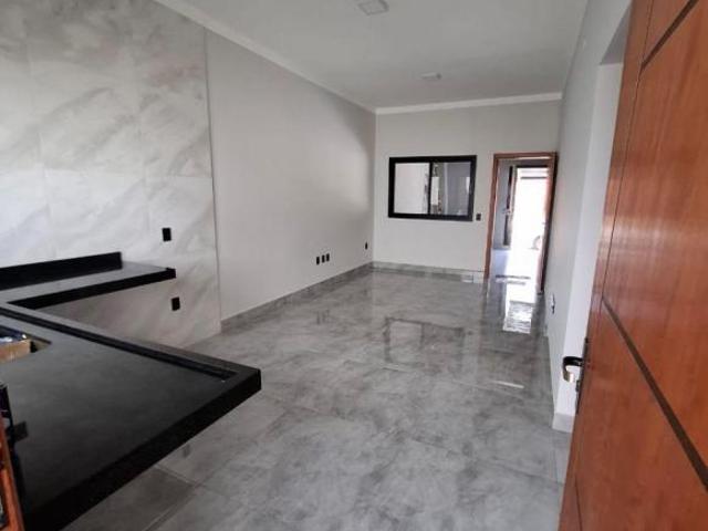 Casa à venda – Smart City | Indaiatuba/SP R$ 530.000,00