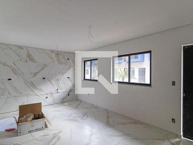Casa à Venda Sousas, 2 Quartos, 65 m² Campinas