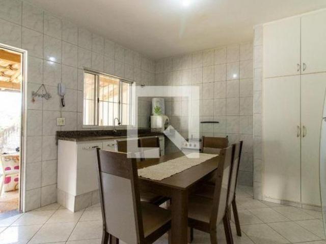 Casa à Venda Sousas, 2 Quartos, 70 m² Campinas