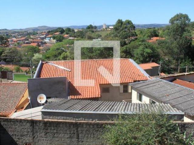 Casa à Venda Sousas, 2 Quartos, 79 m2