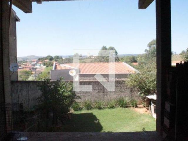 Casa à Venda Sousas, 2 Quartos, 79 m² Campinas