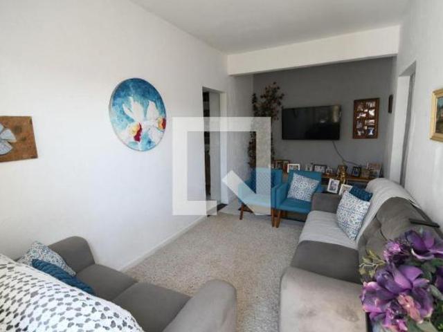 Casa à Venda Sousas, 2 Quartos, 90 m2