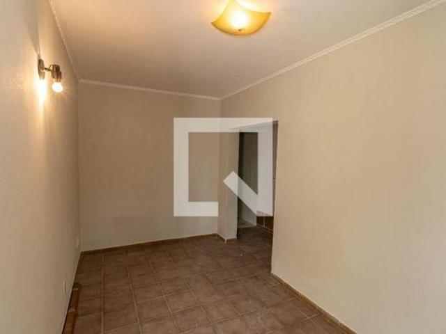 Casa à Venda Sousas, 2 Quartos, 145 m² Campinas