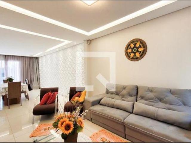 Casa à Venda Sousas, 3 Quartos, 400 m² Campinas