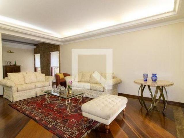 Casa à Venda Sousas, 3 Quartos, 402 m² Campinas