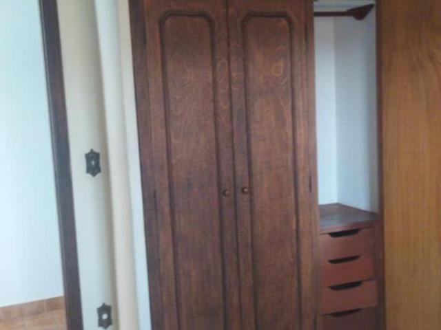 Casa à Venda Sousas, 3 Quartos, 50 m² Campinas