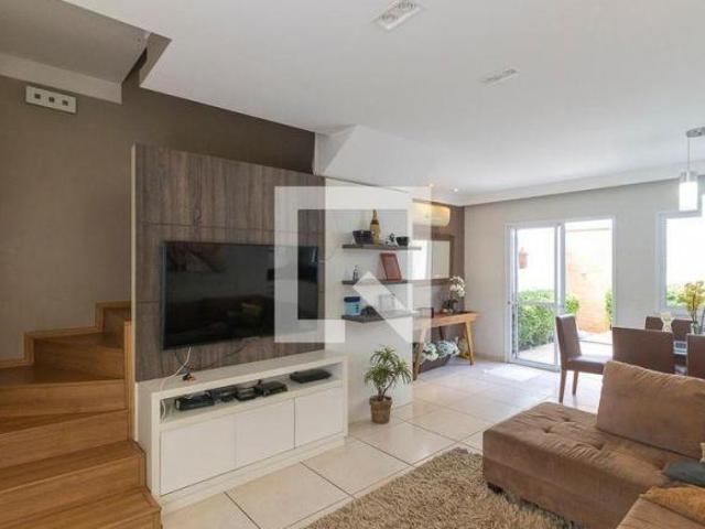 Casa à Venda Sousas, 3 Quartos, 140 m² Campinas