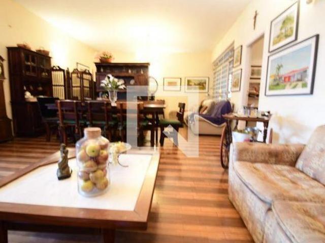 Casa à Venda Sousas, 3 Quartos, 1500 m² Campinas