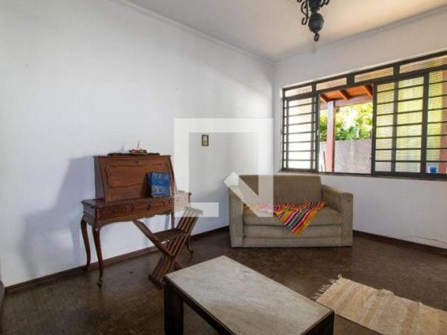 Casa à Venda Sousas, 3 Quartos, 160 m² Campinas