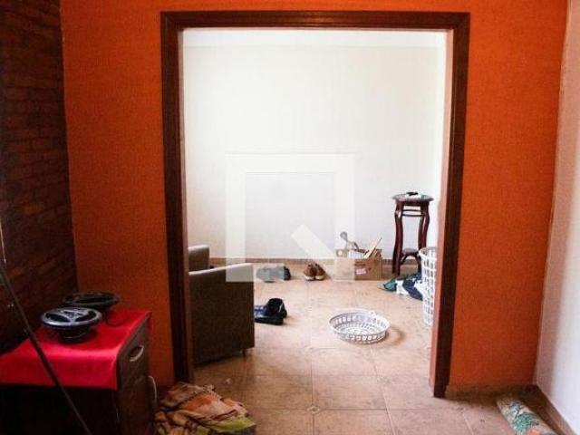 Casa à Venda Sousas, 3 Quartos, 180 m² Campinas
