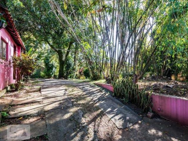 Casa à Venda Sousas, 3 Quartos, 2000 m² Campinas