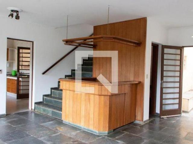 Casa à Venda Sousas, 3 Quartos, 280 m² Campinas