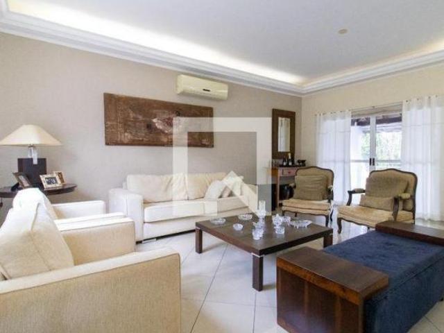 Casa à Venda Sousas, 3 Quartos, 362 m2