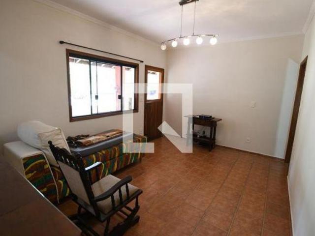 Casa à Venda Sousas, 4 Quartos, 2000 m² Campinas