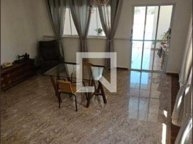 Casa à Venda Sousas, 4 Quartos, 330 m² Campinas