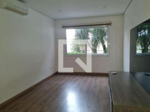 Casa à Venda Sousas, 6 Quartos, 540 m² Campinas