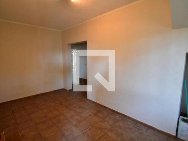 Casa à Venda Sousas, 6 Quartos, 325 m² Campinas