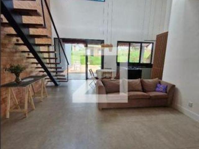 Casa à Venda Sobradinho, 5 Quartos, 548 m² Lagoa Santa