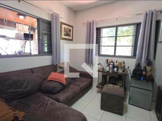 Casa à Venda Sobradinho, 2 Quartos, 320 m² Lagoa Santa