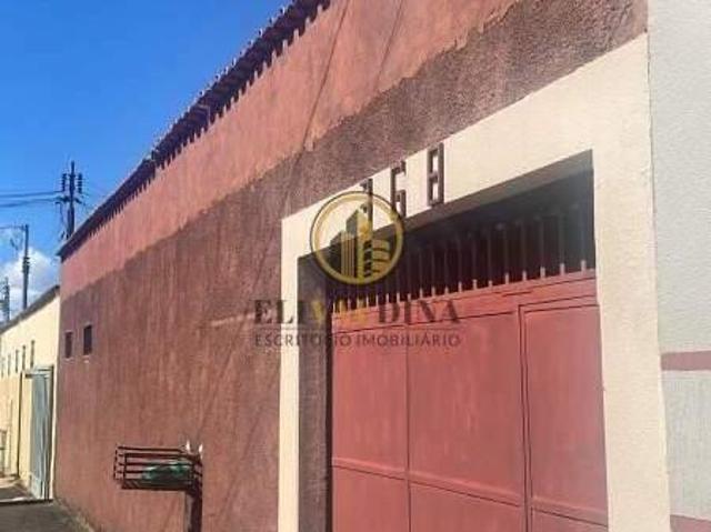 Casa a venda SOBRADINHO