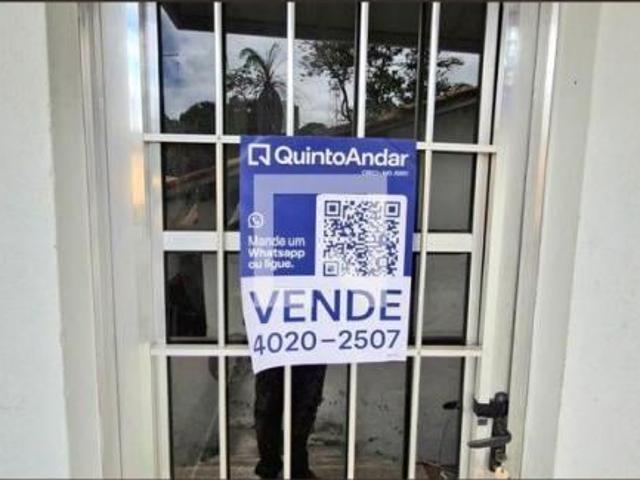 Casa à Venda Sobradinho, 3 Quartos, 100 m² Lagoa Santa