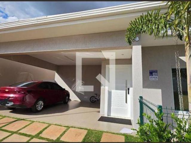 Casa à Venda Sobradinho, 3 Quartos, 135 m² Lagoa Santa