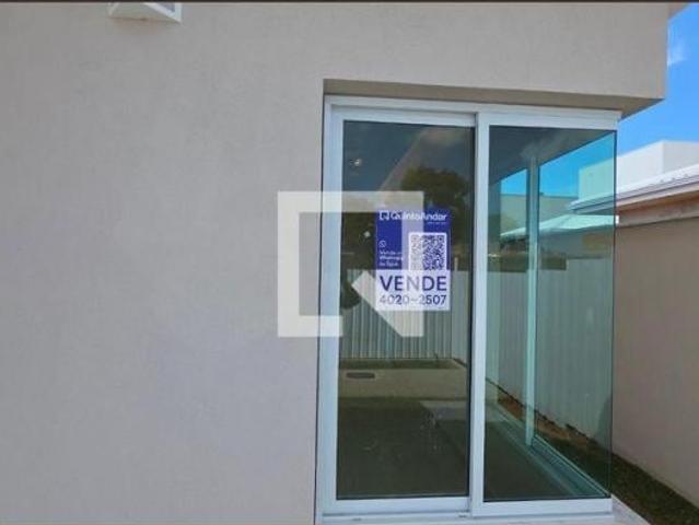 Casa à Venda Sobradinho, 3 Quartos, 130 m² Lagoa Santa