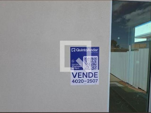 Casa à Venda Sobradinho, 3 Quartos, 130 m² Lagoa Santa