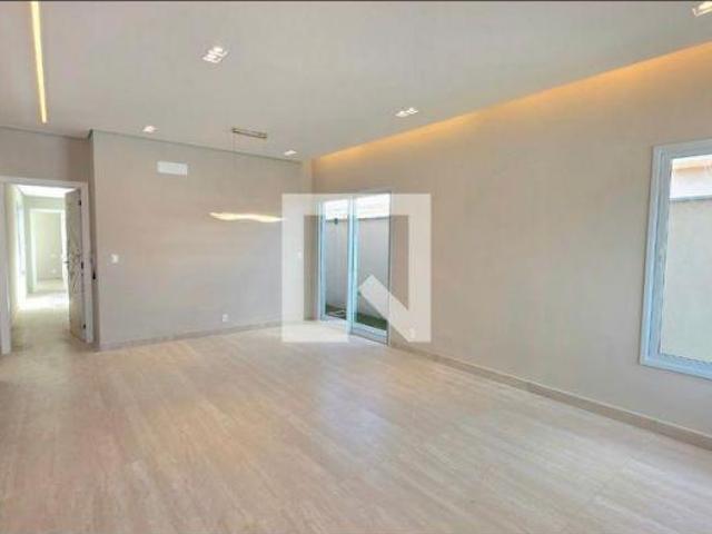 Casa à Venda Sobradinho, 3 Quartos, 130 m² Lagoa Santa