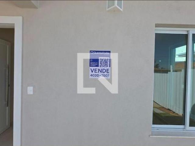 Casa à Venda Sobradinho, 3 Quartos, 130 m² Lagoa Santa