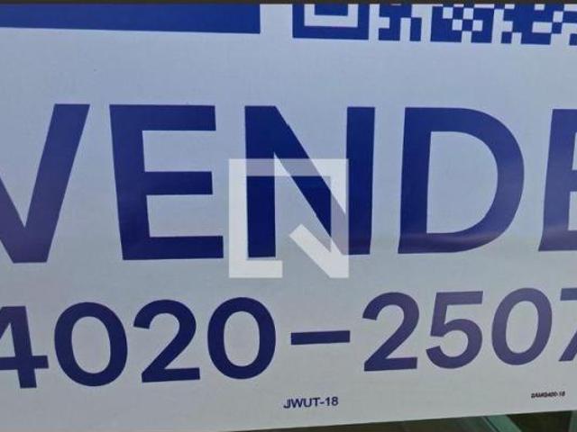Casa à Venda Sobradinho, 3 Quartos, 130 m² Lagoa Santa