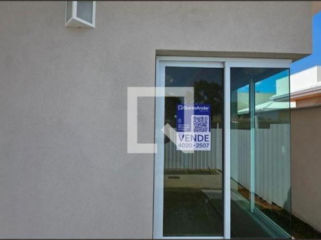 Casa à Venda Sobradinho, 3 Quartos, 146 m² Lagoa Santa