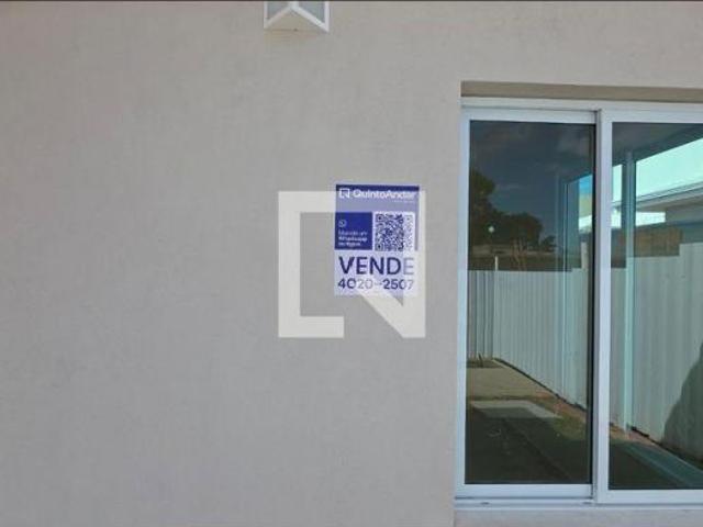 Casa à Venda Sobradinho, 3 Quartos, 146 m² Lagoa Santa