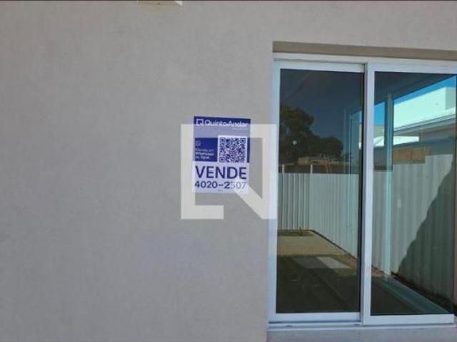 Casa à Venda Sobradinho, 3 Quartos, 146 m² Lagoa Santa