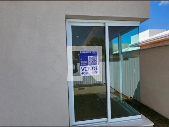 Casa à Venda Sobradinho, 3 Quartos, 146 m² Lagoa Santa