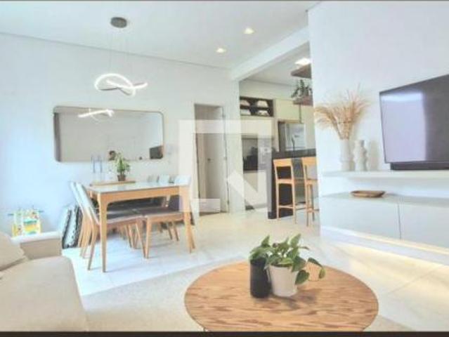 Casa à Venda Sobradinho, 3 Quartos, 142 m² Lagoa Santa