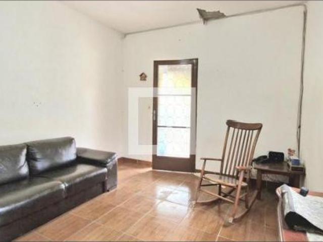 Casa à Venda Sobradinho, 3 Quartos, 170 m² Lagoa Santa
