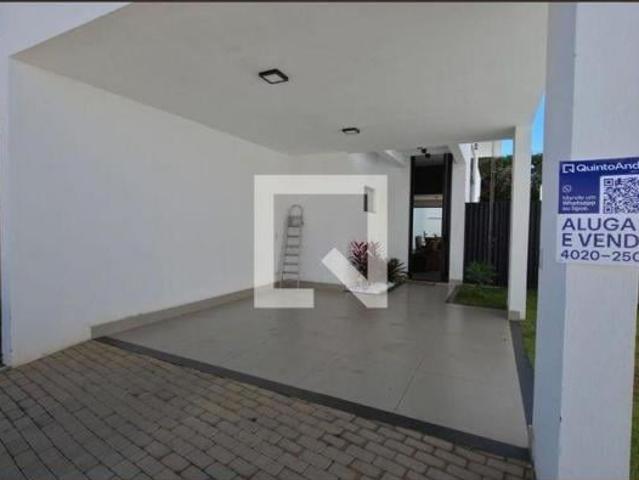 Casa à Venda Sobradinho, 3 Quartos, 360 m² Lagoa Santa