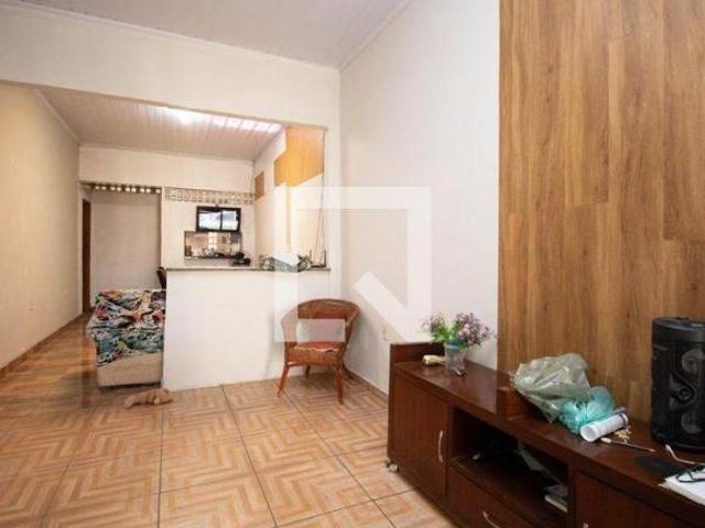 Casa à Venda Sobradinho I, 3 Quartos, 105 m² Brasília