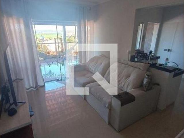 Casa à Venda Sobradinho I, 4 Quartos, 120 m² Brasília
