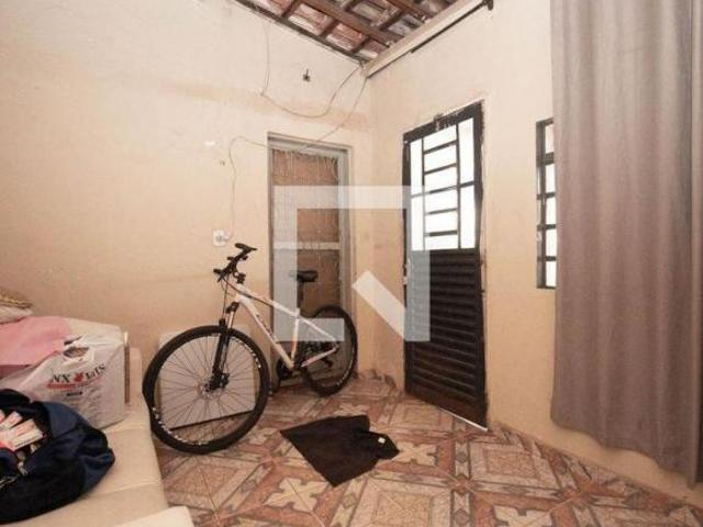 Casa à Venda Sobradinho I, 6 Quartos, 335 m² Brasília