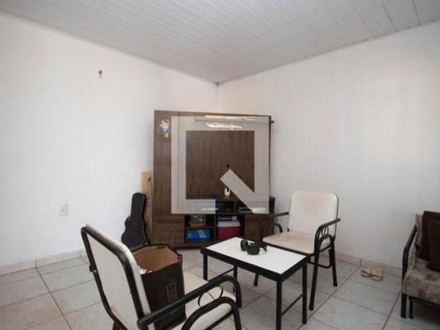 Casa à Venda Sobradinho II, 2 Quartos, 170 m² Brasília