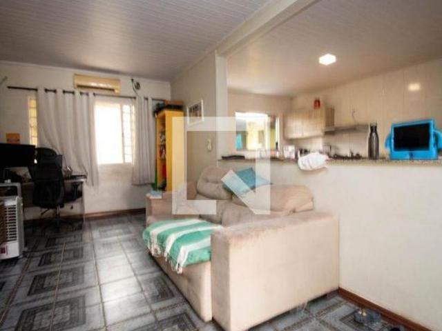 Casa à Venda Sobradinho II, 2 Quartos, 195 m² Brasília