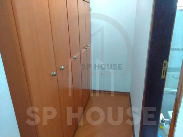 Casa a venda Saúde, 5 quartos, 2 Suítes, 4 vagas, 200m²