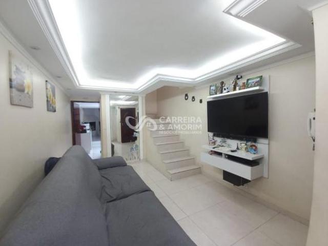 CASA A VENDA, SOBRADO 2 DORMITÓRIOS, 1 VAGA, CHURRASQUEIRA, METRÔ GIOVANNI GRONCHI, AV. JOÃO DIAS, J