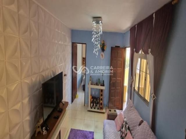 CASA A VENDA SOBRADO 3 DORMITÓRIOS. SACADA. JARDIM ELIZABETH. CAMPO LIMPO. TERMINAL DE ONIBUS CAMPO